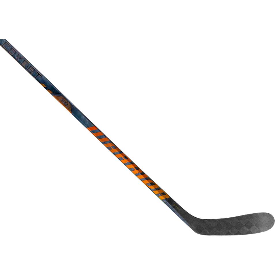 Warrior Covert QR6 Pro Senior Hockey Stick - 70 Flex (2024) | Source ...